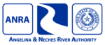 About Us - ANRA - Angelina & Neches River Authority