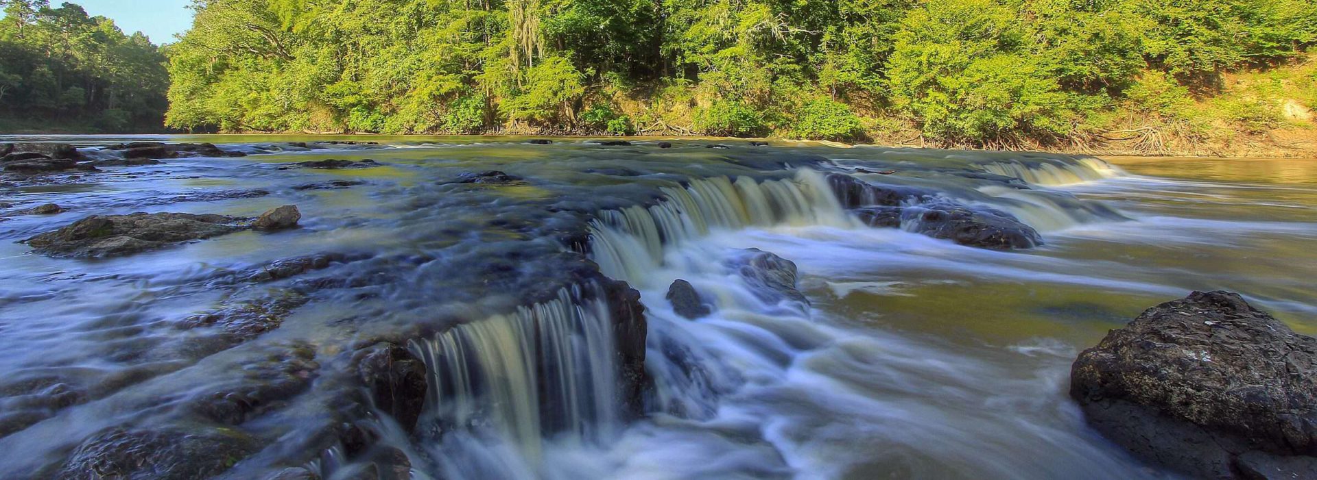 Home - ANRA - Angelina & Neches River Authority
