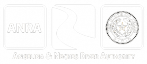 Home - ANRA - Angelina & Neches River Authority