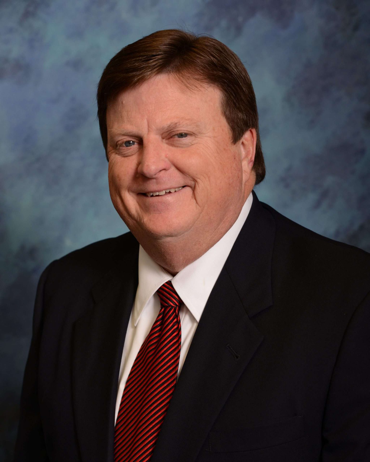 Meet the Board - ANRA - Angelina & Neches River Authority