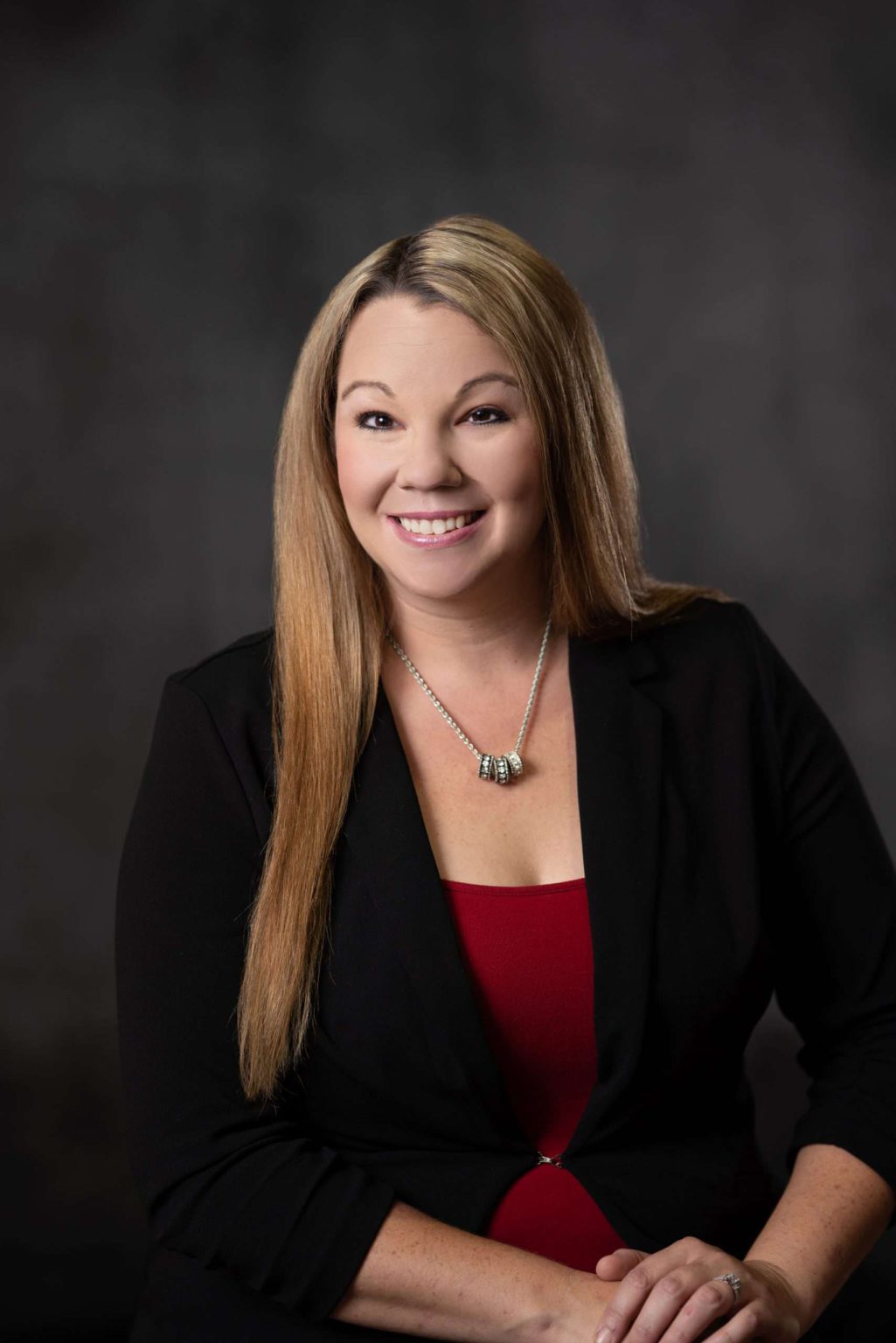 Meet the Management Team - ANRA - Angelina & Neches River Authority