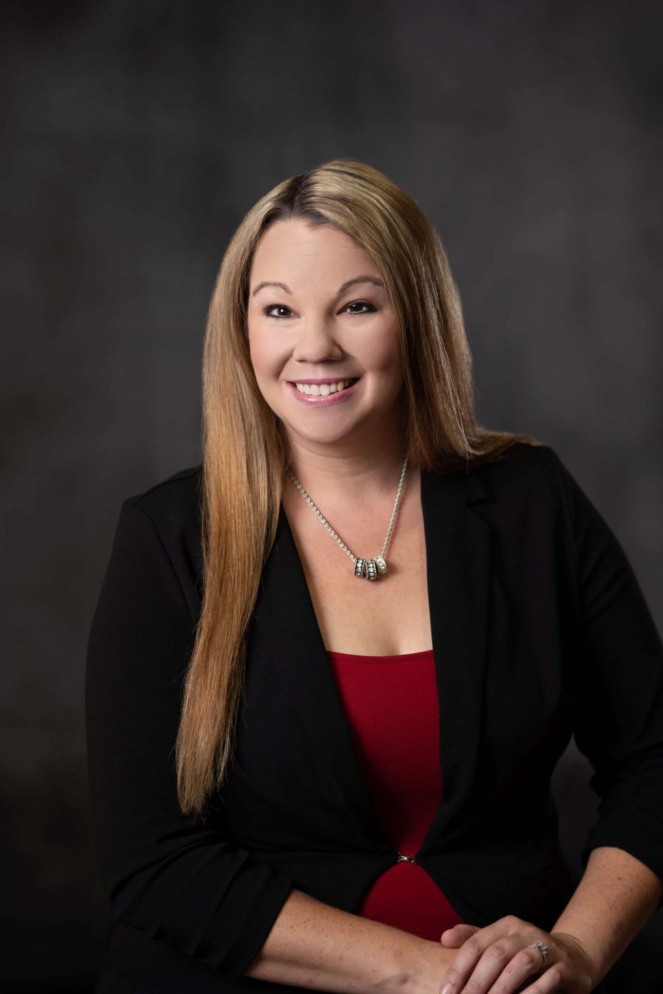 Meet the Management Team - ANRA - Angelina & Neches River Authority