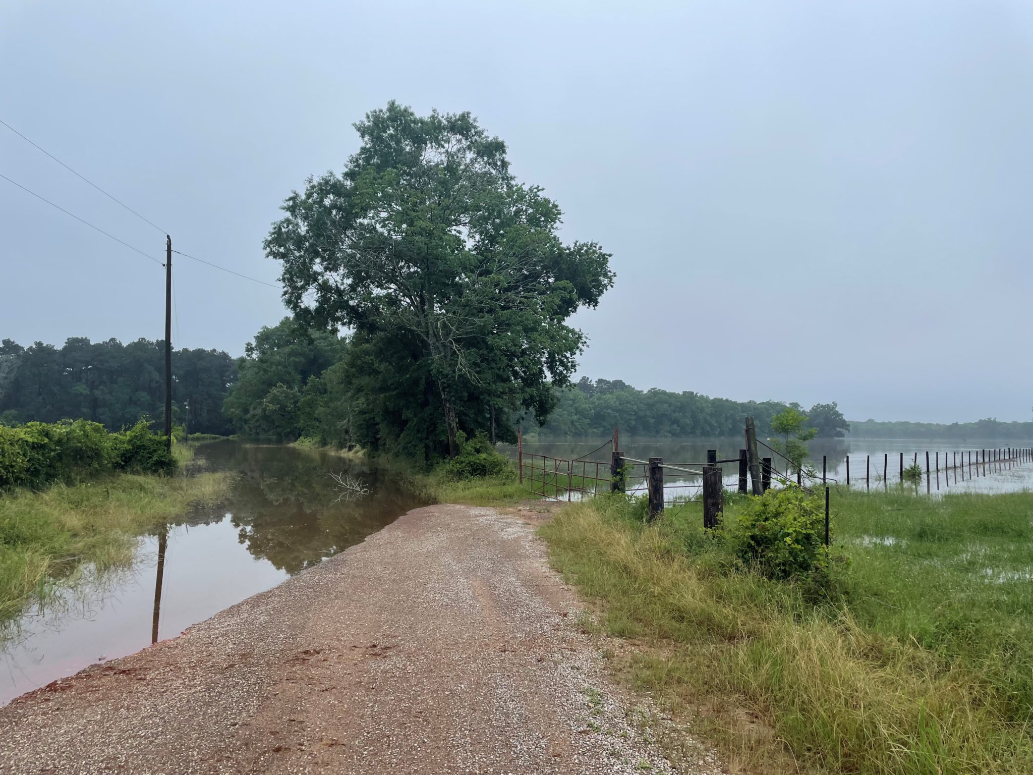 Recent News & Notices - ANRA - Angelina & Neches River Authority