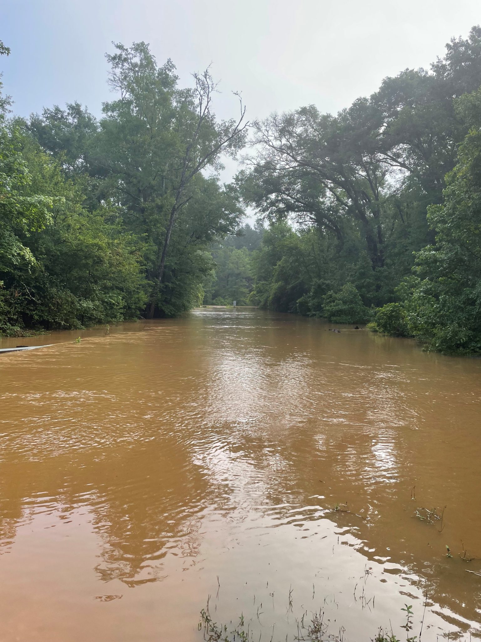 Recent News & Notices - ANRA - Angelina & Neches River Authority