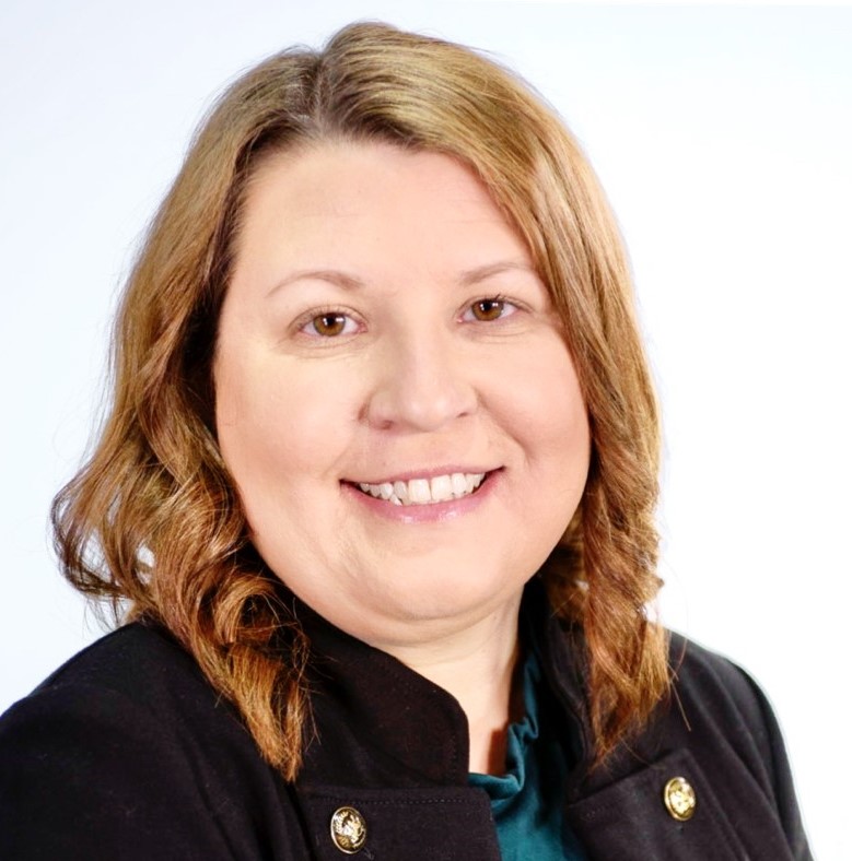 Meet the Board - ANRA - Angelina & Neches River Authority