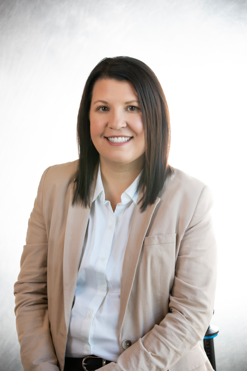 Meet the Board - ANRA - Angelina & Neches River Authority
