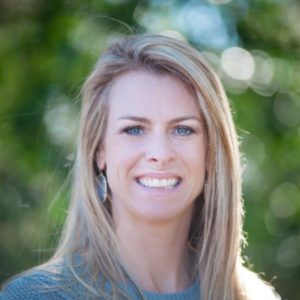 Meet the Board - ANRA - Angelina & Neches River Authority