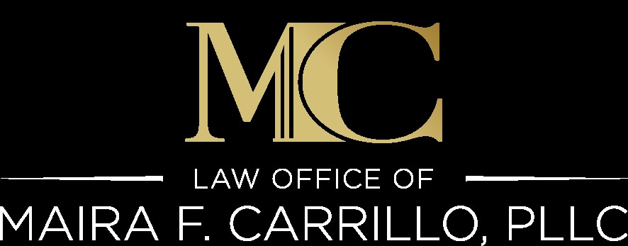 Paddler Information - ANRA - Angelina & Neches River Authority