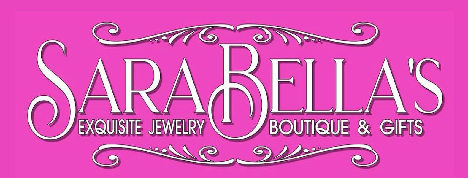 Paddler Information - ANRA - Angelina & Neches River Authority